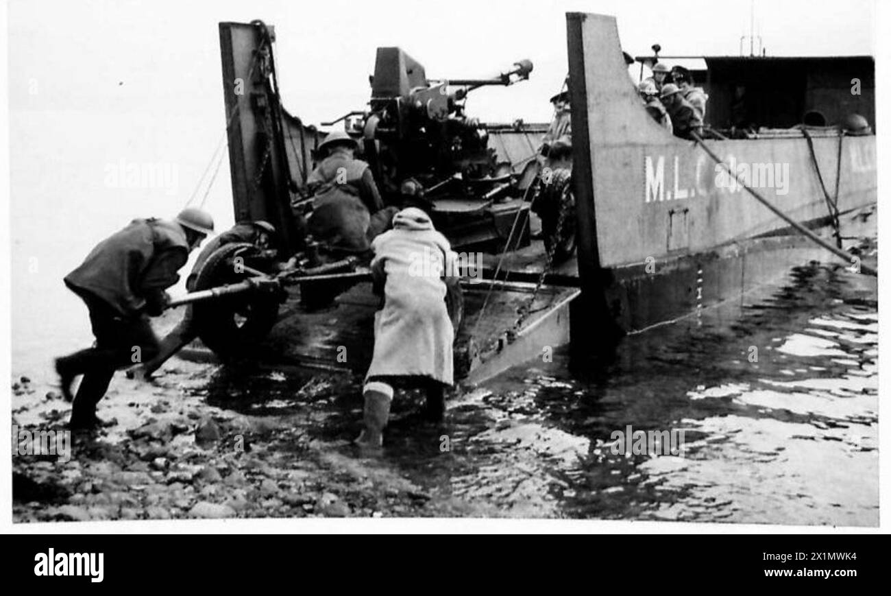 O d c Cut Out Stock Images & Pictures - Alamy