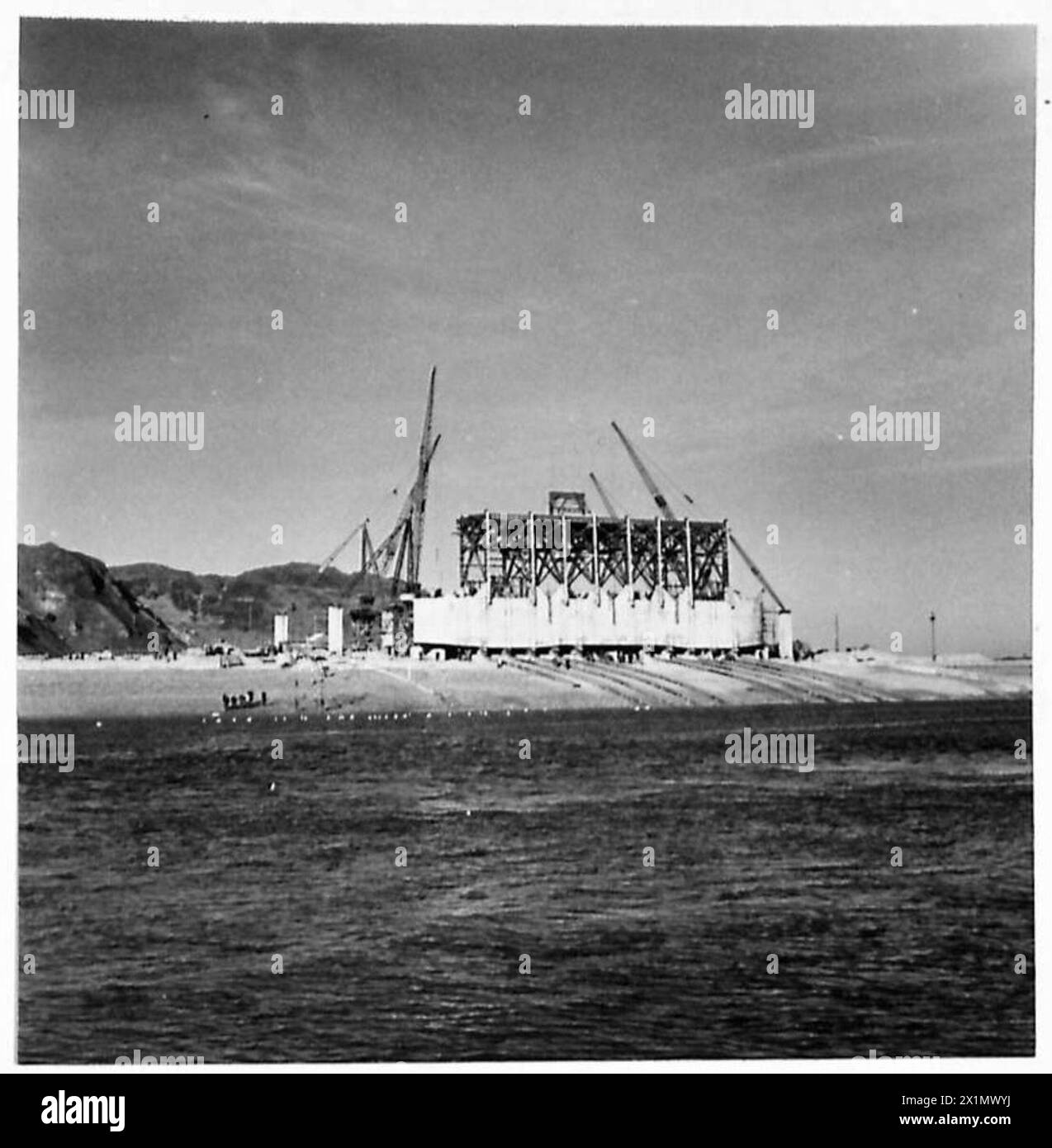 Location based photograph Cut Out Stock Images & Pictures - Alamy