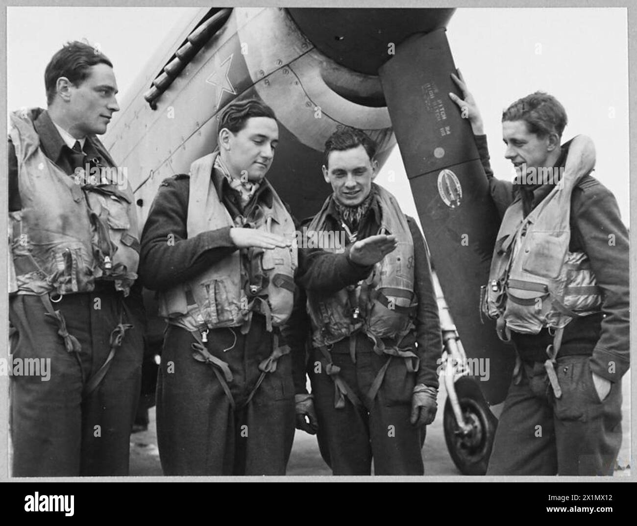 Dornier do 217 hi-res stock photography and images - Alamy
