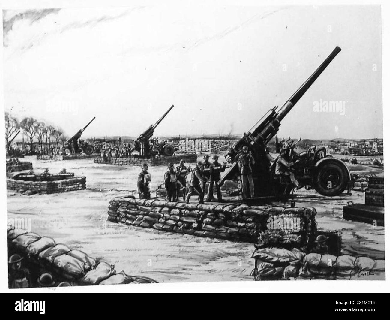 Installation artists Black and White Stock Photos & Images - Alamy