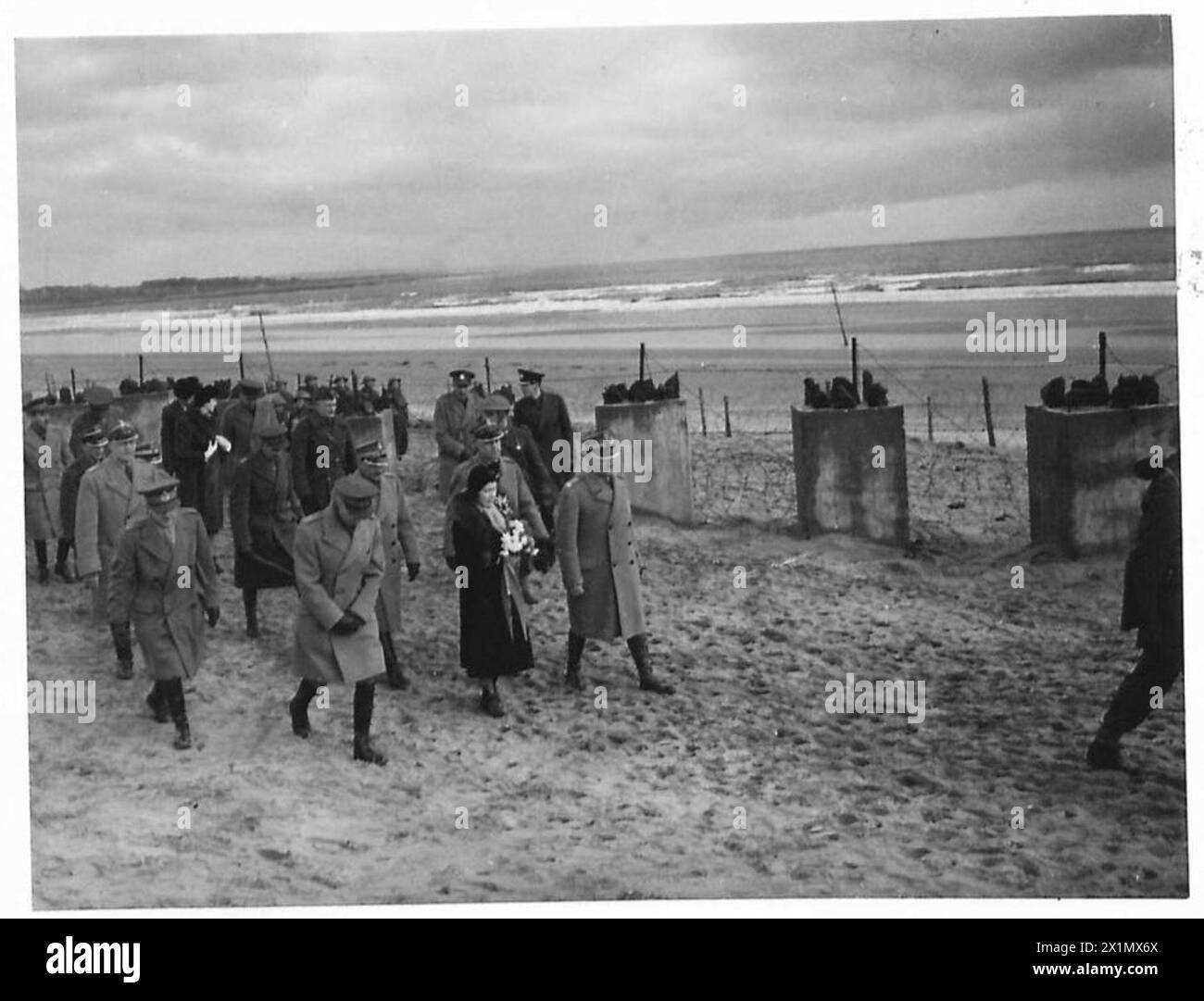 Robert carrington Black and White Stock Photos & Images - Alamy