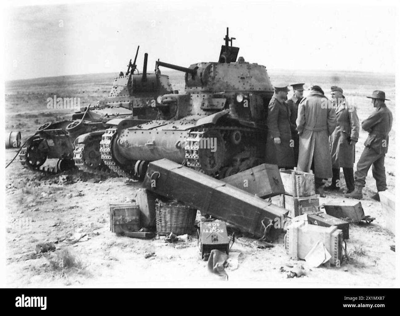 Latest campaign Black and White Stock Photos & Images - Alamy