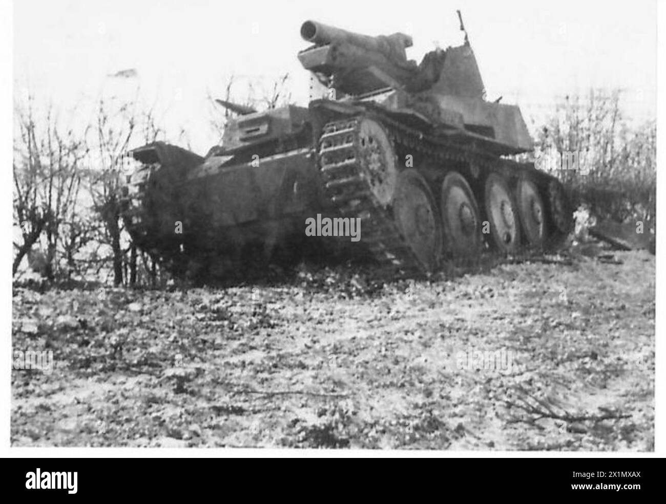 Incident support vehicle Black and White Stock Photos & Images - Alamy
