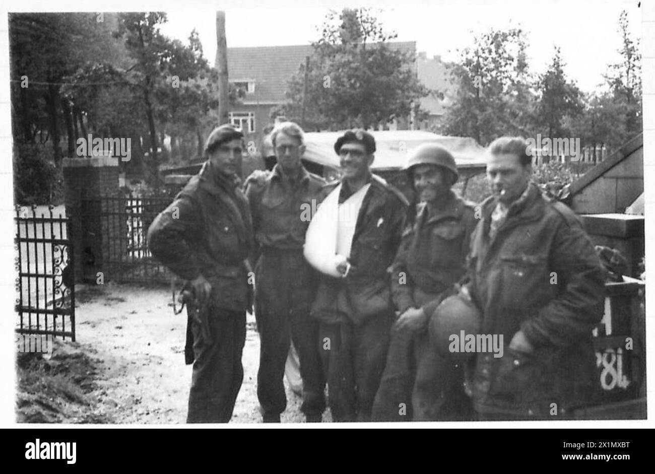 Public garden s Cut Out Stock Images & Pictures - Alamy