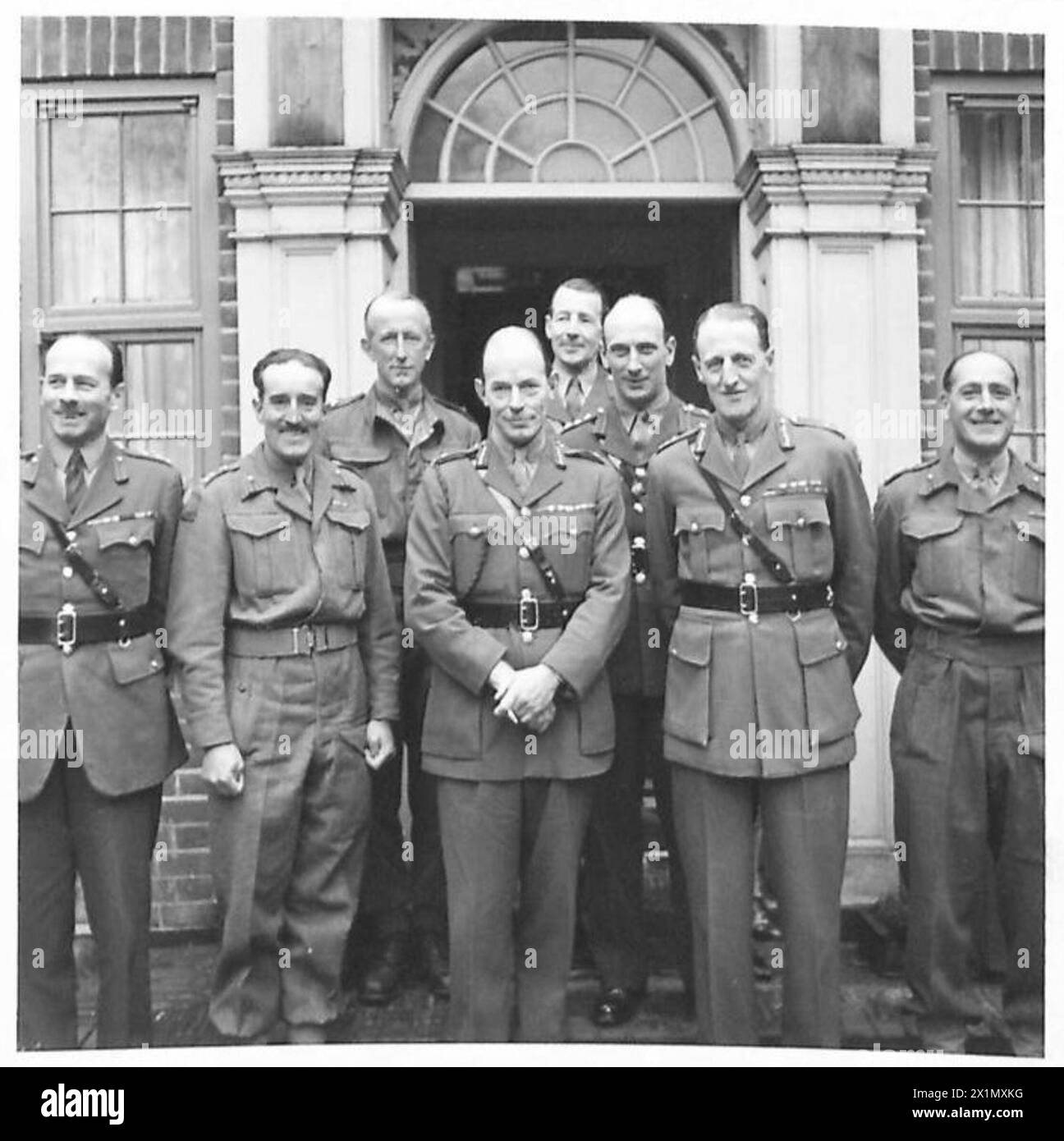 Eastern g Cut Out Stock Images & Pictures - Alamy