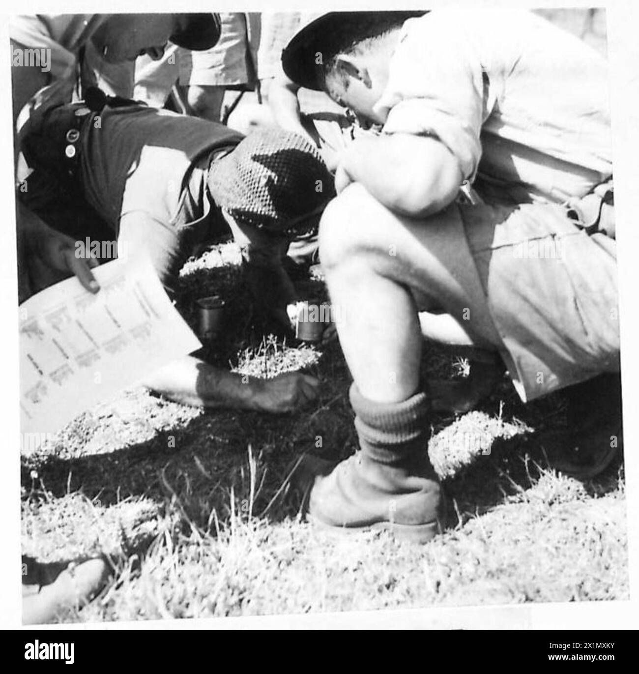 Road newcastle Cut Out Stock Images & Pictures - Alamy