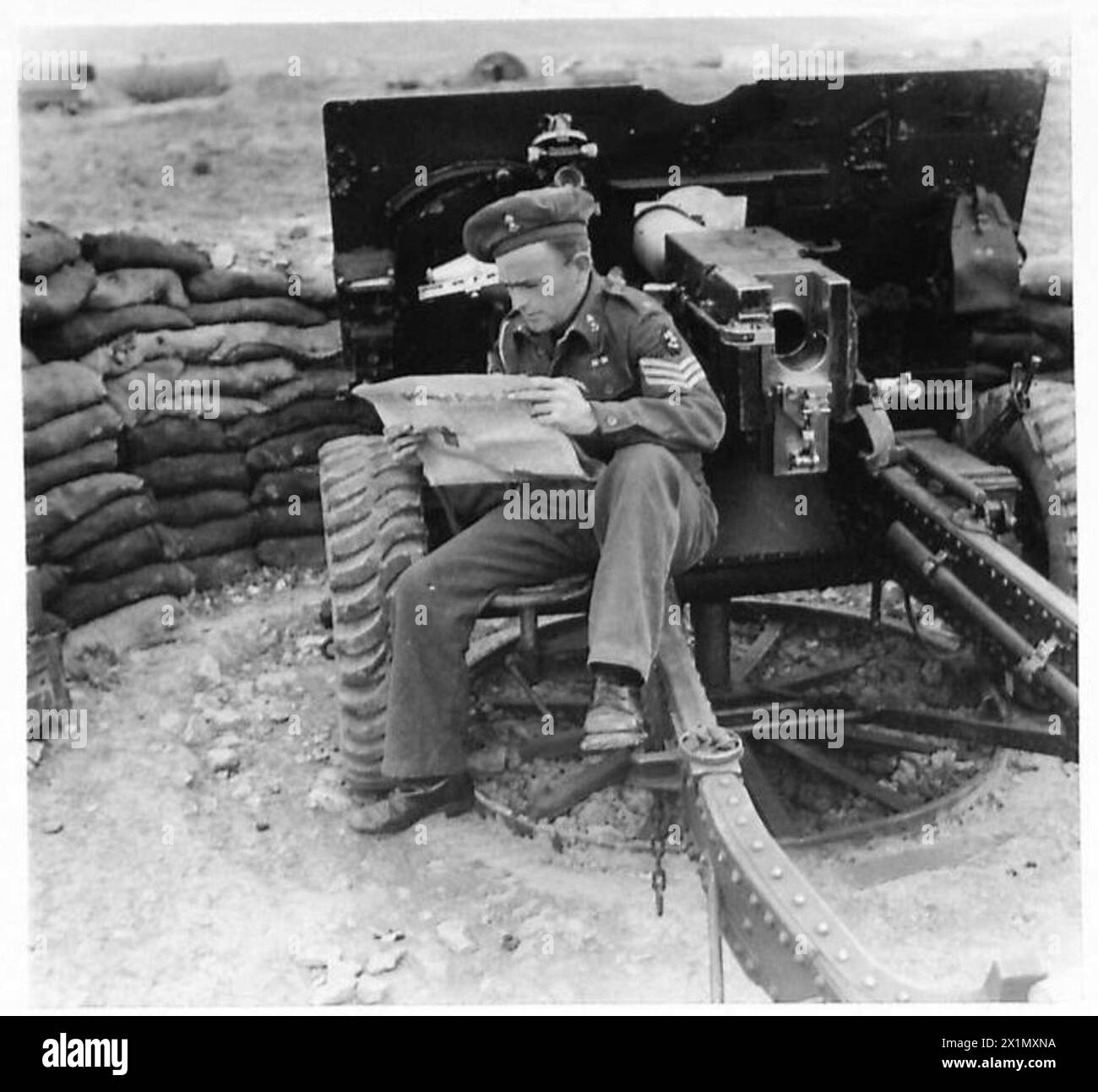 Monitoring campaigns Cut Out Stock Images & Pictures - Alamy