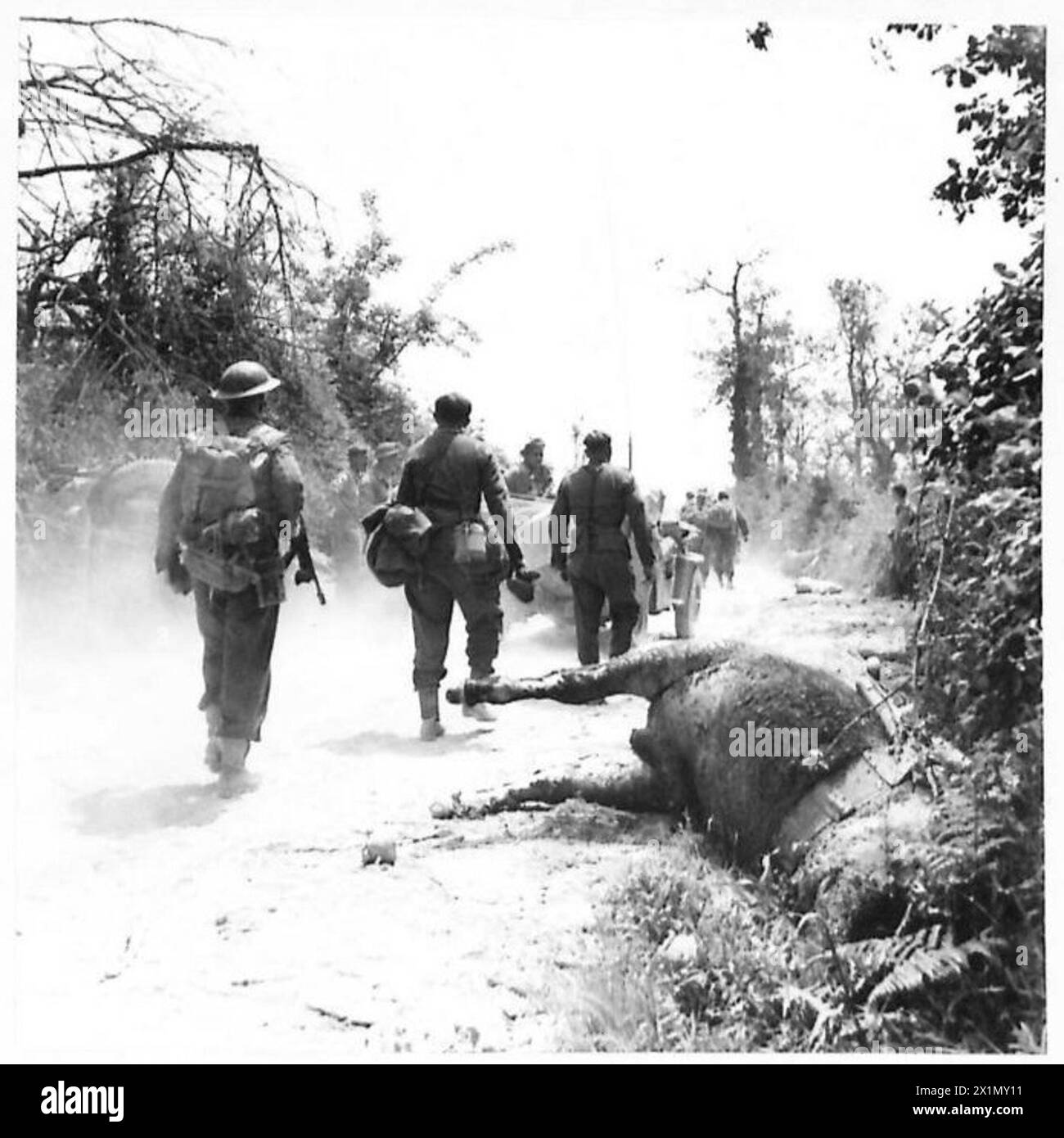 Rapido river hi-res stock photography and images - Alamy