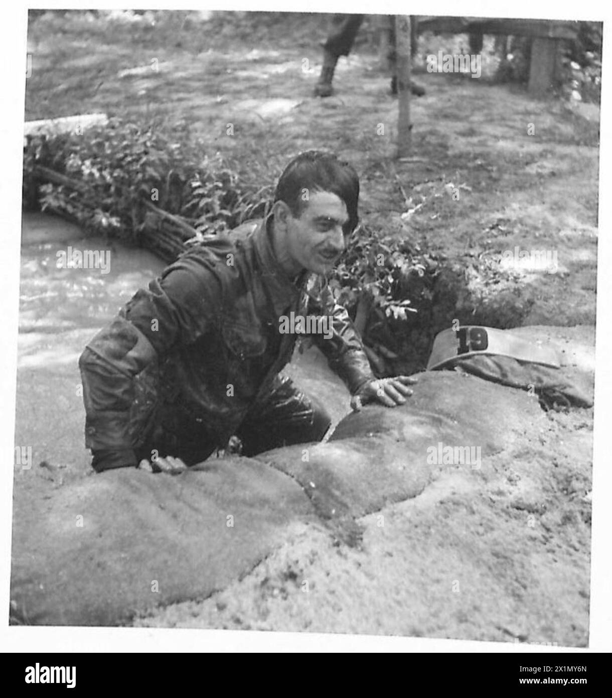 Photographs tasks Cut Out Stock Images & Pictures - Alamy