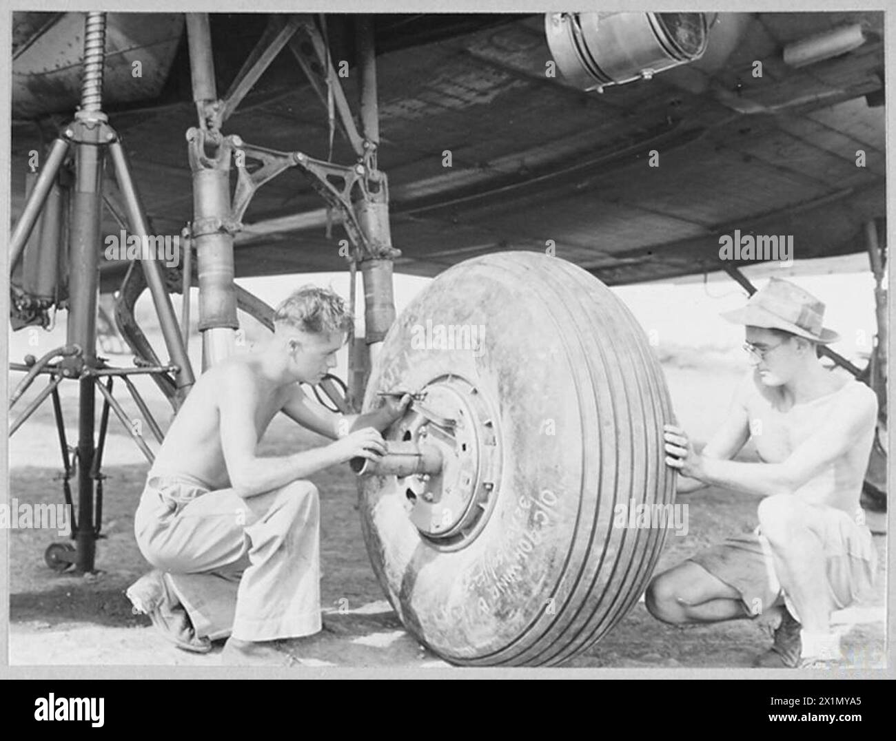 Smith corporal hi-res stock photography and images - Alamy