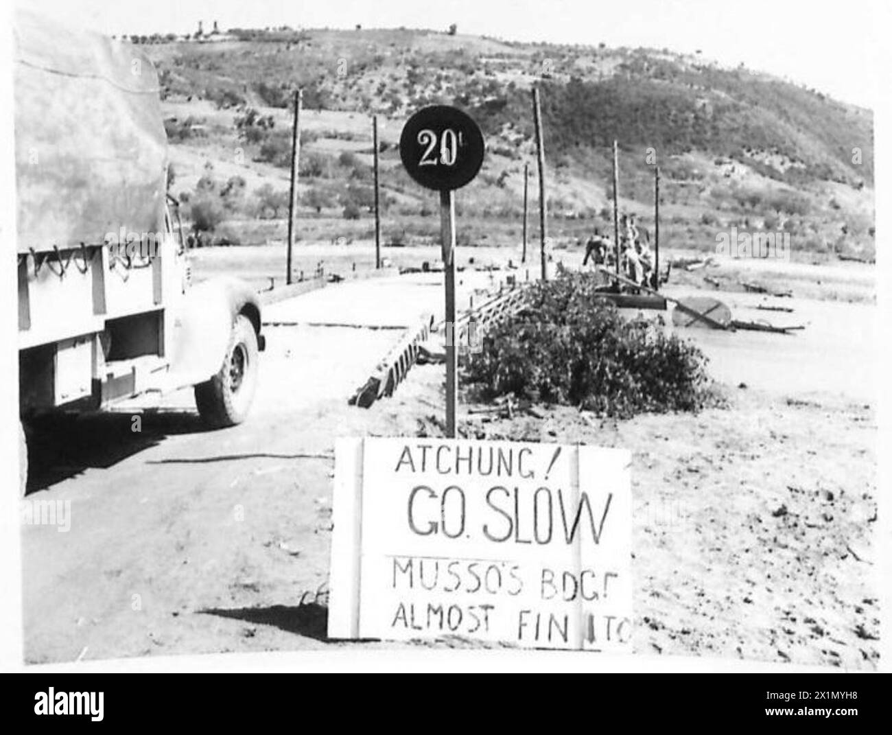 Mussos hi-res stock photography and images - Alamy