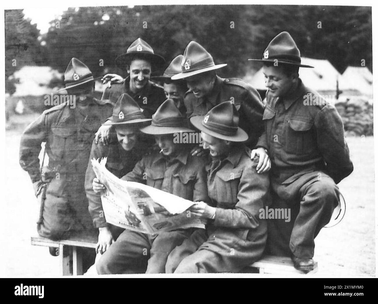 British empire involvement Black and White Stock Photos & Images - Alamy