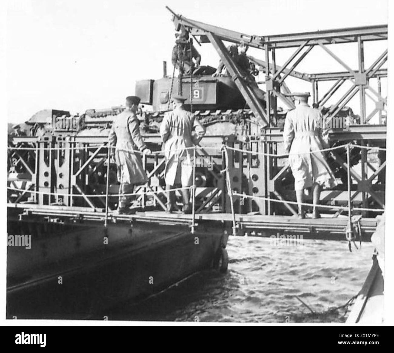 Test strength Cut Out Stock Images & Pictures - Alamy