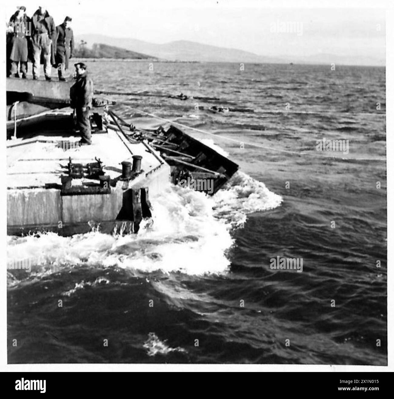 Diverting Black and White Stock Photos & Images - Alamy