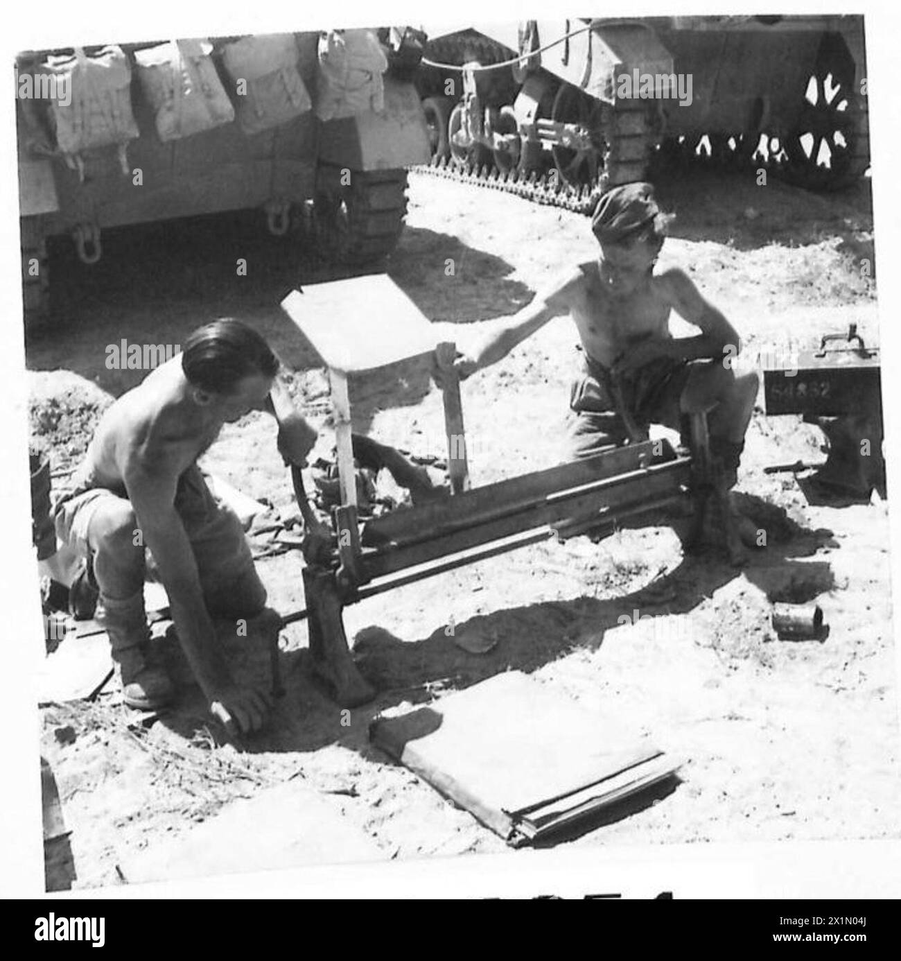 Honey tanks hi-res stock photography and images - Alamy