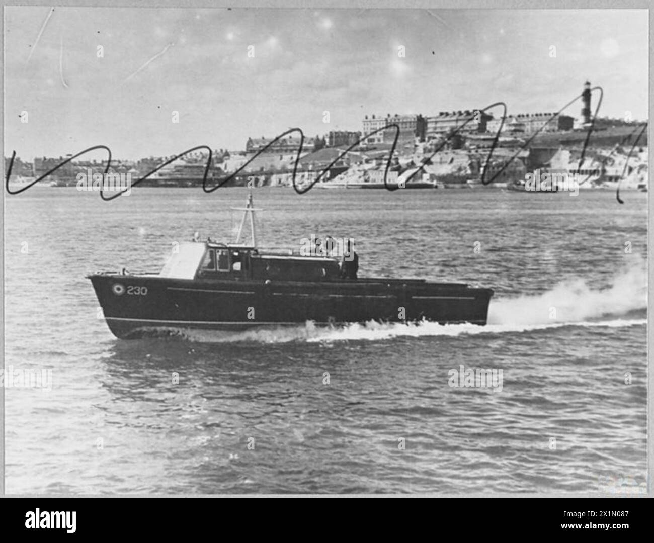 Batten boat hi-res stock photography and images - Alamy