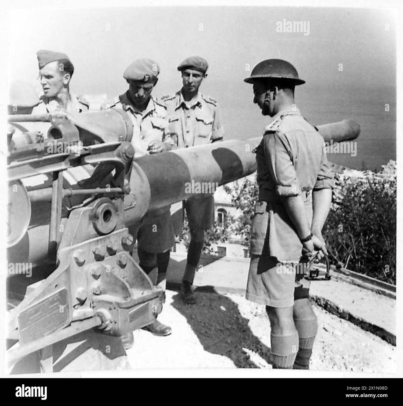 The run out Cut Out Stock Images & Pictures - Alamy