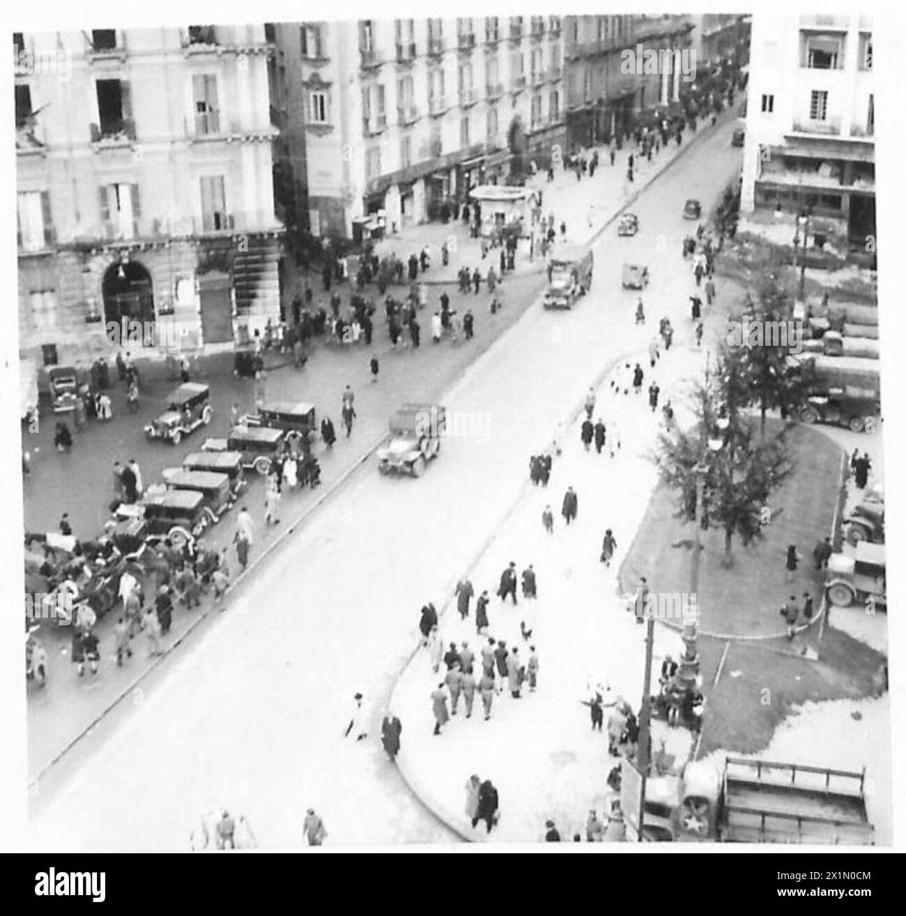 Under roma Cut Out Stock Images & Pictures - Alamy