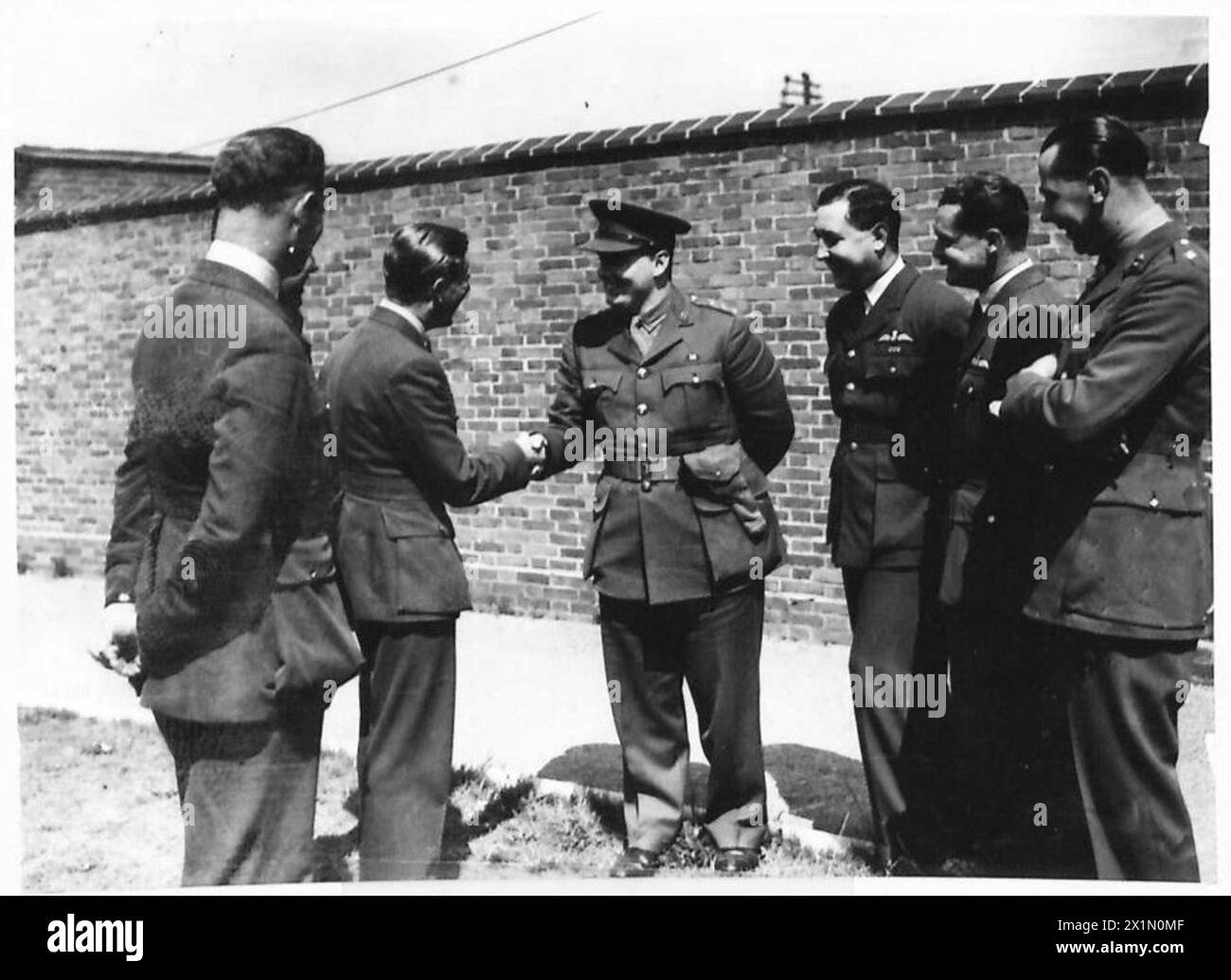 First army soldier awarded hi-res stock photography and images - Alamy