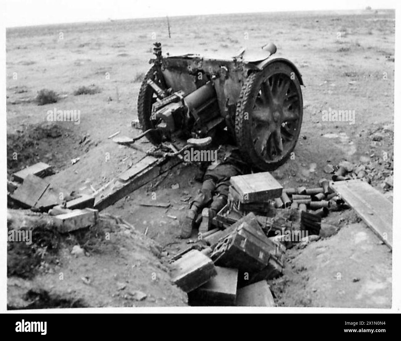 Soldier italian army Cut Out Stock Images & Pictures - Alamy