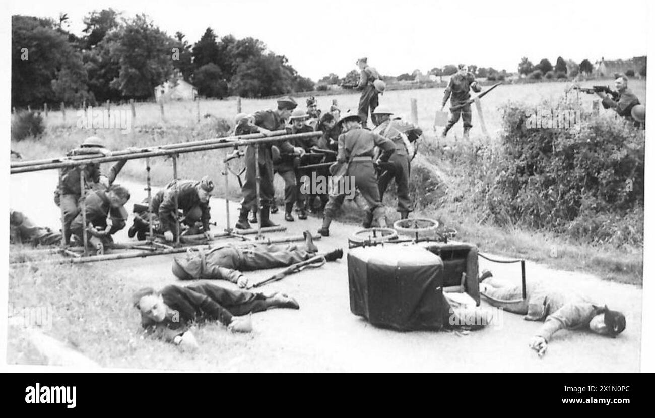 Defensive fighting Black and White Stock Photos & Images - Alamy