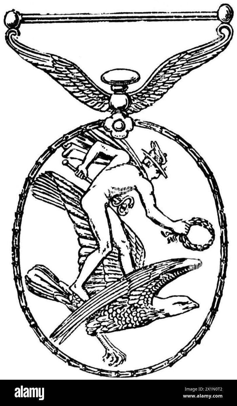 Defense support Black and White Stock Photos & Images - Alamy