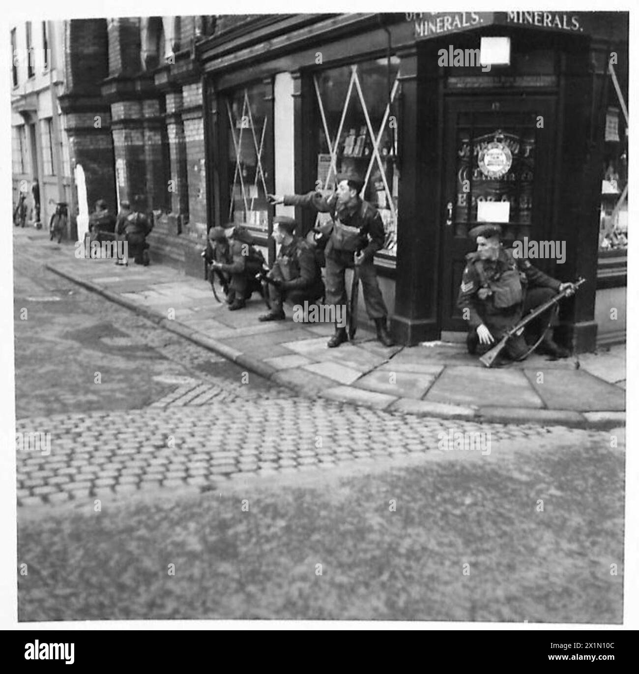 Ebor Cut Out Stock Images & Pictures - Alamy