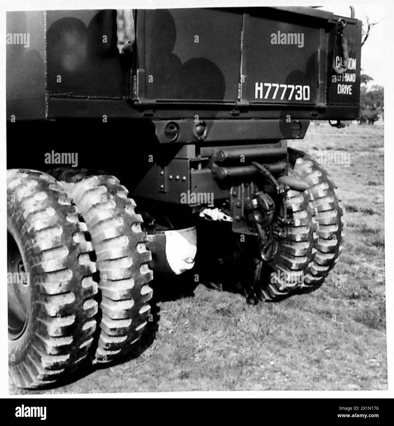 T 40 tank Black and White Stock Photos & Images - Alamy