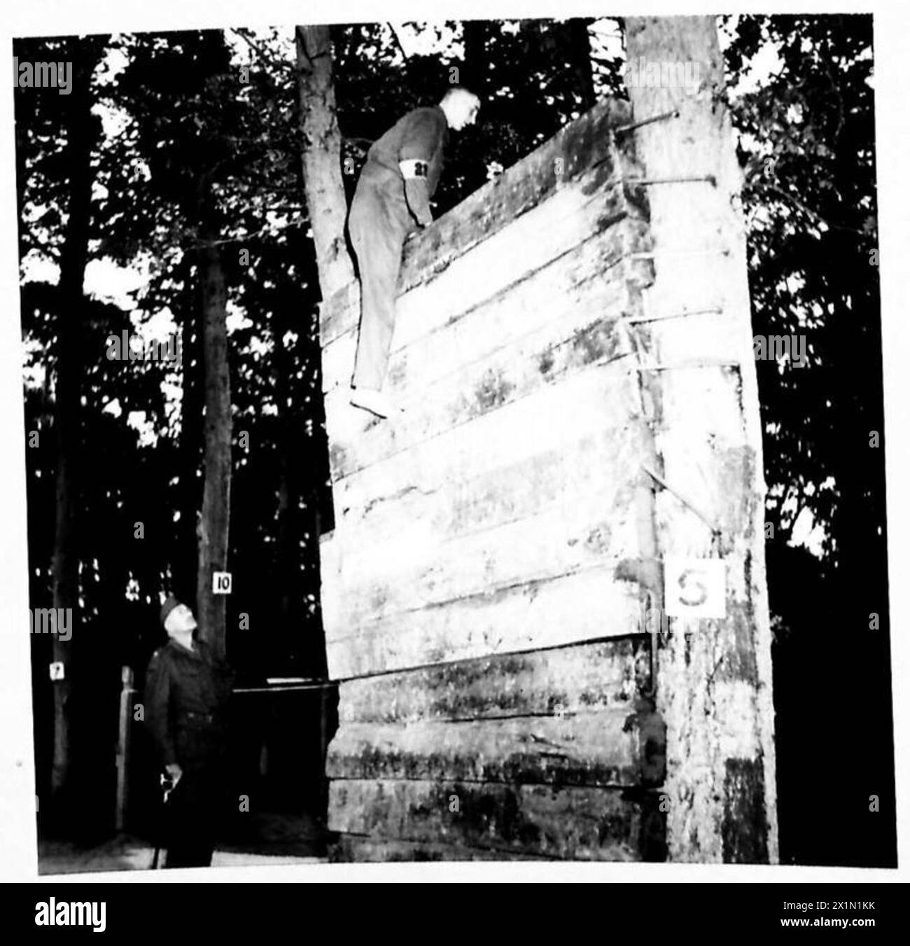 Position evaluation Black and White Stock Photos & Images - Alamy