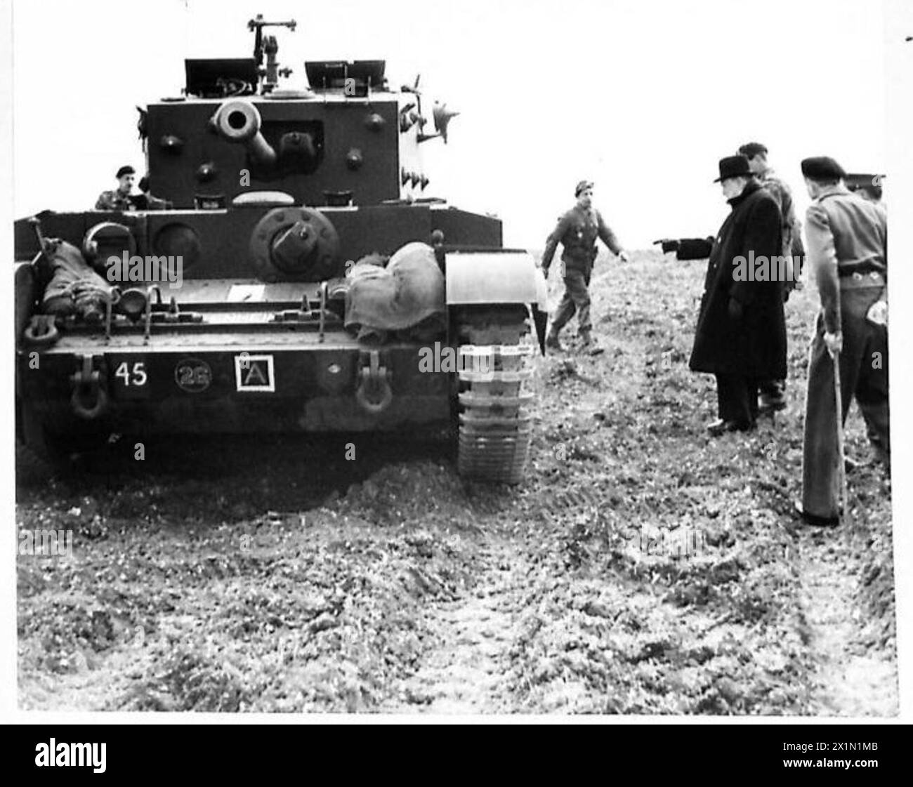 Country prime minister Cut Out Stock Images & Pictures - Alamy