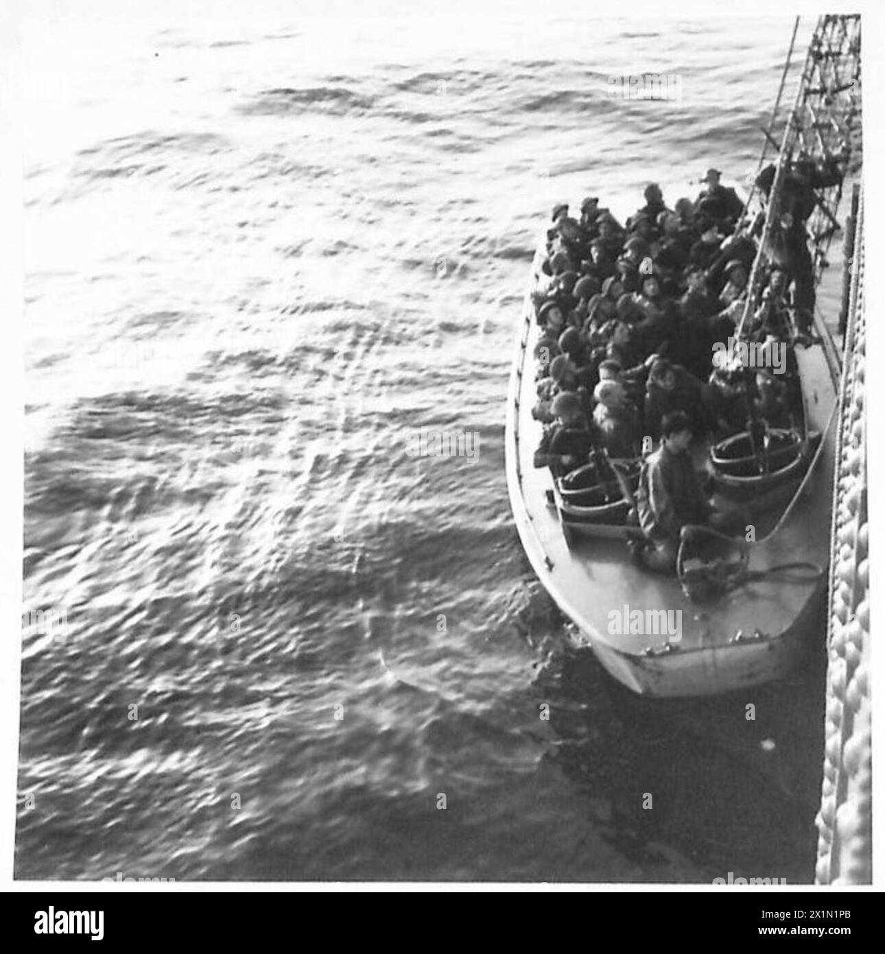 78th infantry Black and White Stock Photos & Images - Alamy