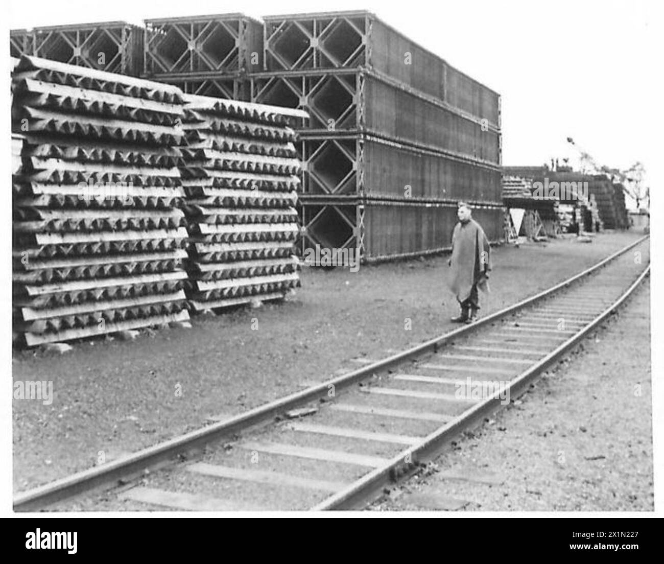 Hand rails Black and White Stock Photos & Images - Alamy