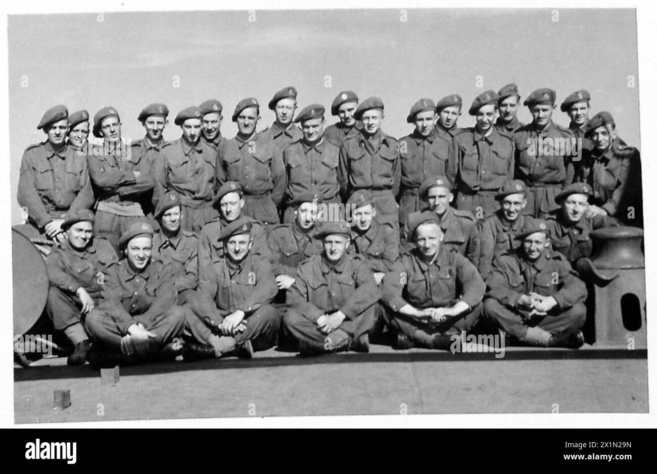 F j e Cut Out Stock Images & Pictures - Alamy