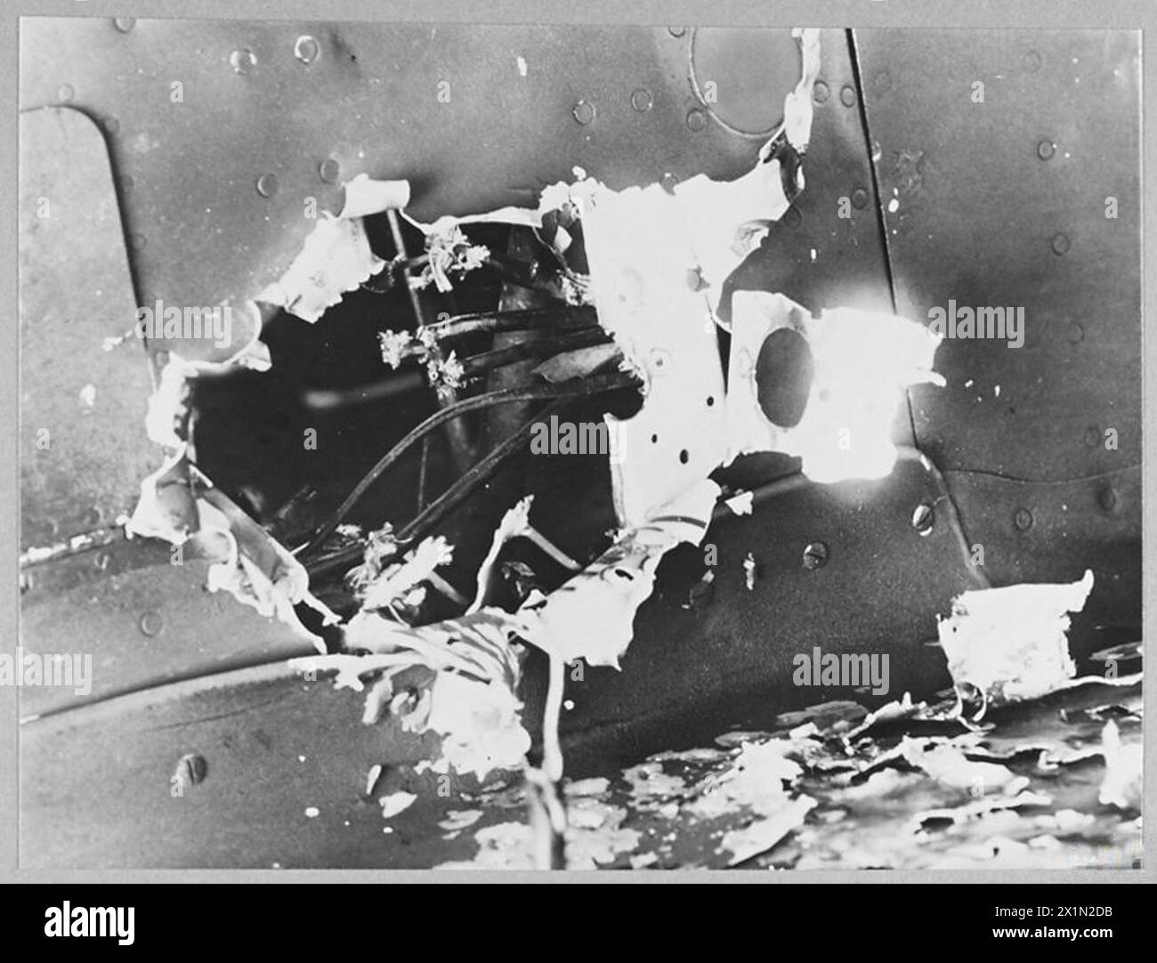 Base of elevator hi-res stock photography and images - Alamy