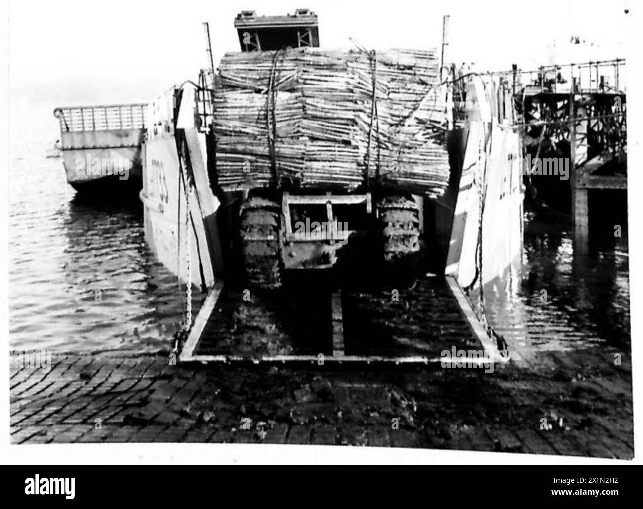 Traction engineering Cut Out Stock Images & Pictures - Alamy