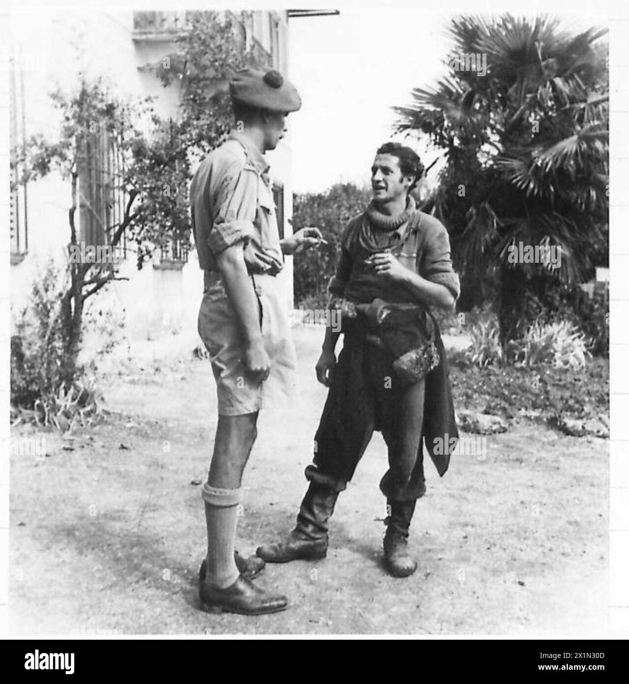 Historic_detention hi-res stock photography and images - Alamy