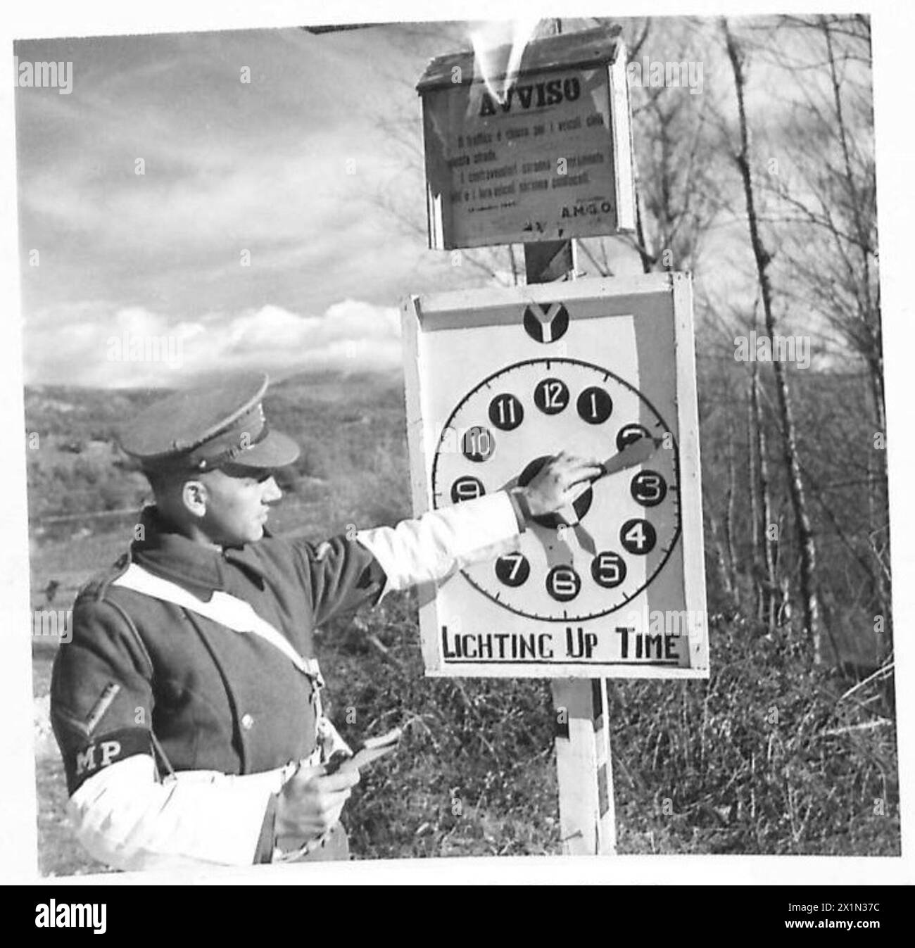 L lighting Cut Out Stock Images & Pictures - Alamy