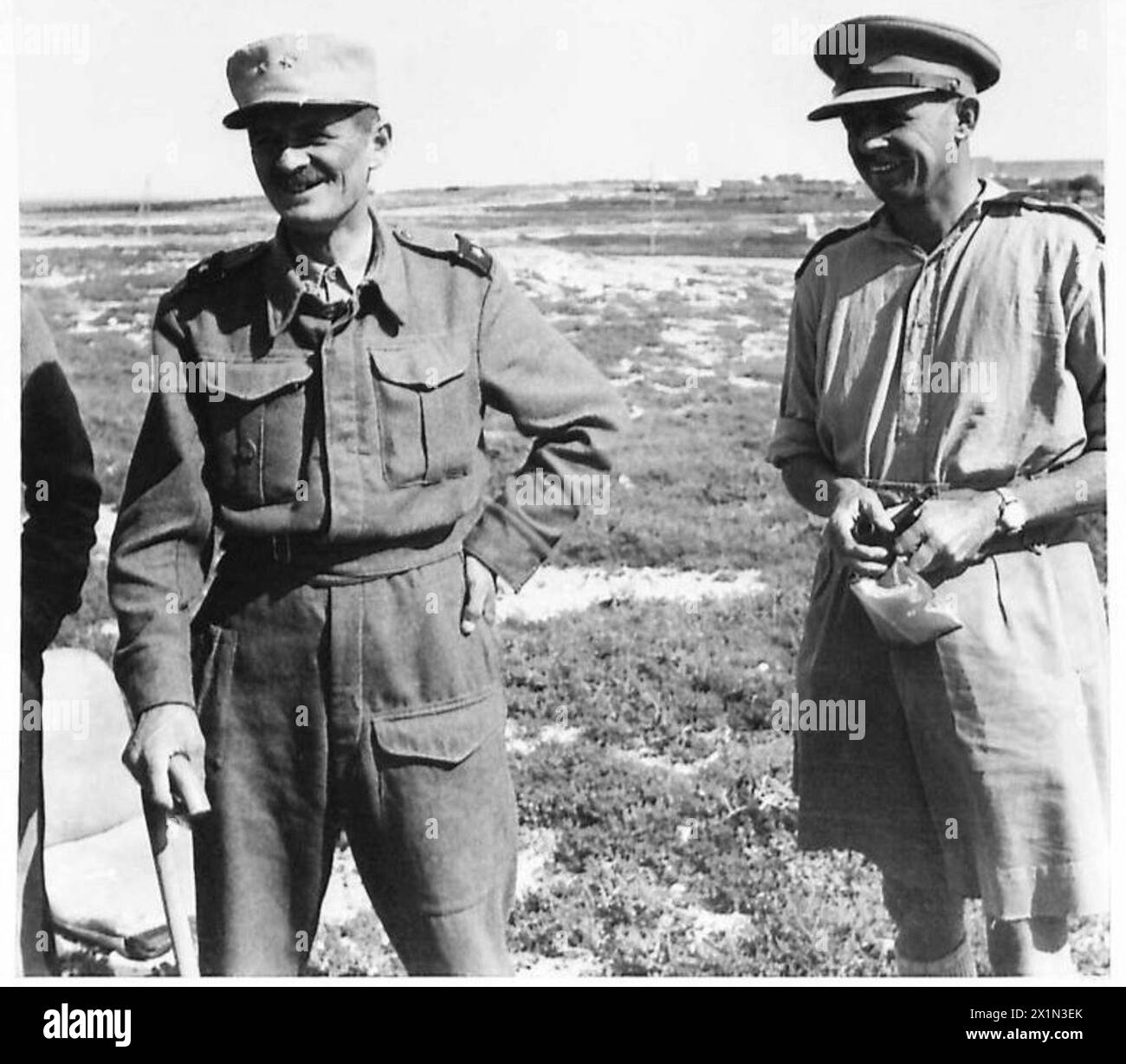 Leclerc tank Cut Out Stock Images & Pictures - Alamy