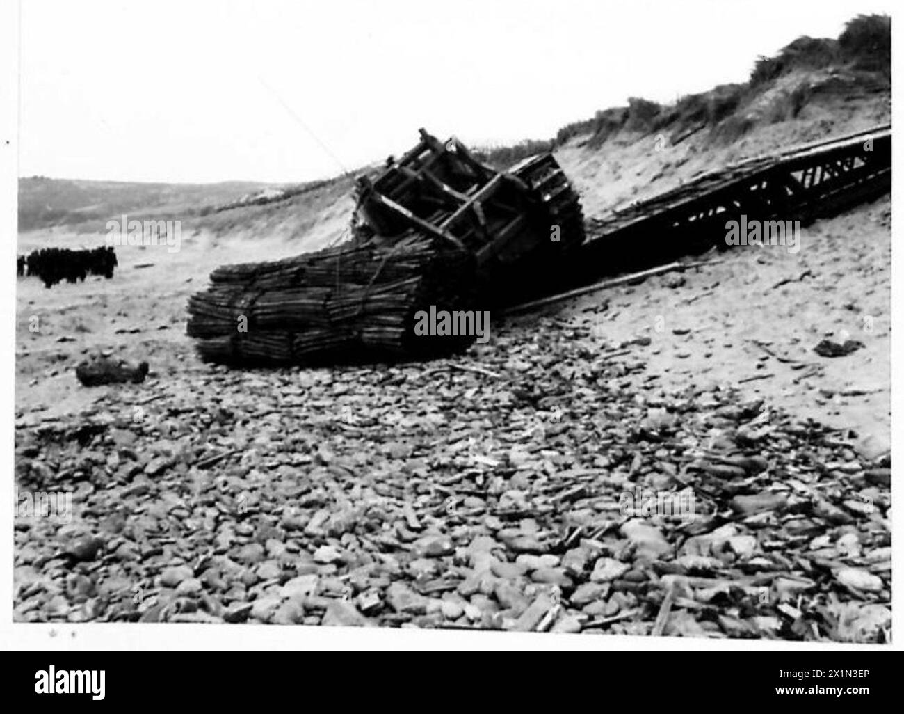 Faulty operation hi-res stock photography and images - Alamy