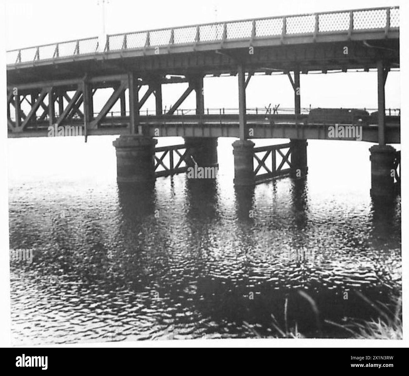 Operationbase hi-res stock photography and images - Alamy