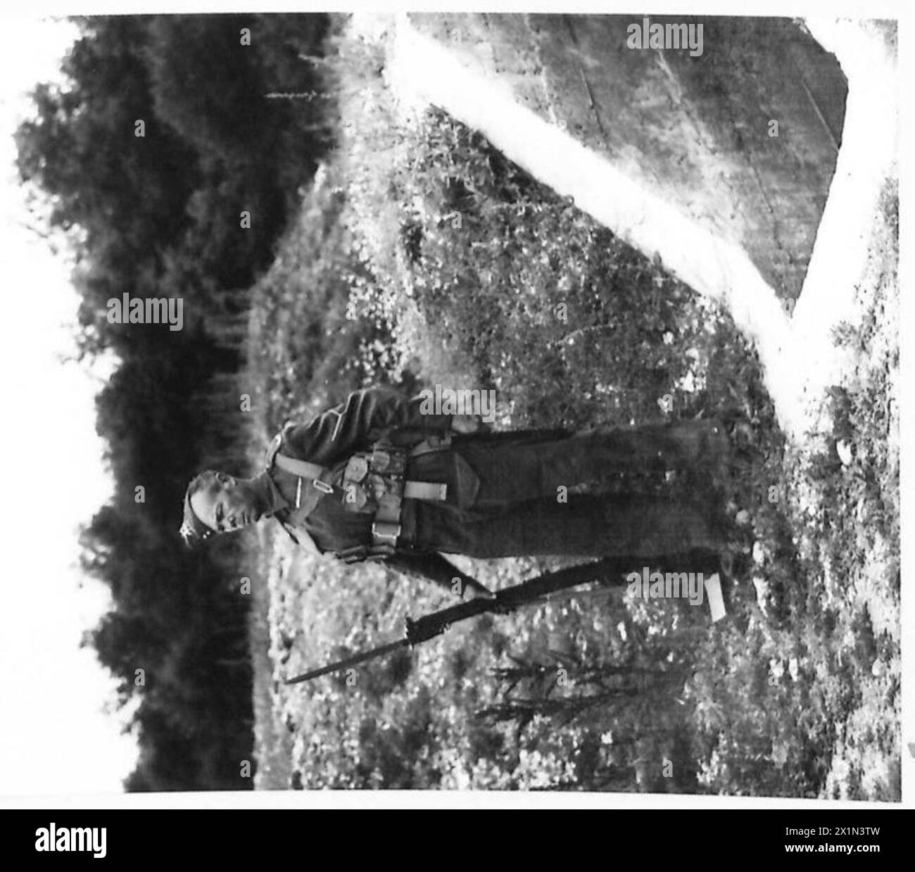 Experienced team Black and White Stock Photos & Images - Alamy