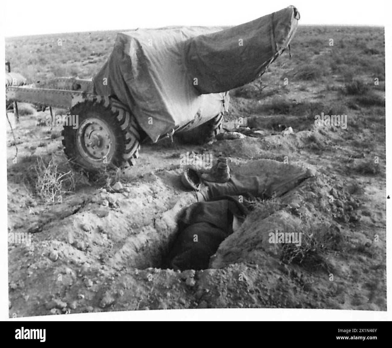 Gun crew Cut Out Stock Images & Pictures - Alamy