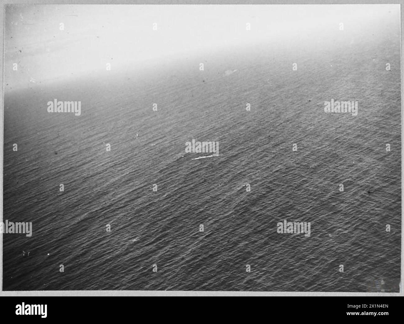 Submarine conning hi-res stock photography and images - Alamy