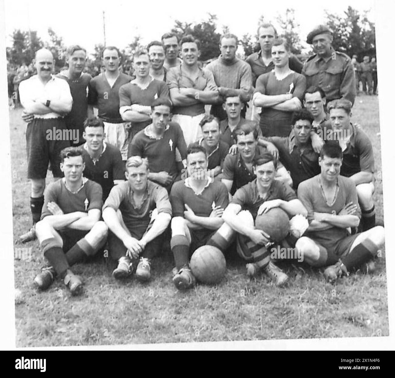 Scottish pipe drum band Black and White Stock Photos & Images - Alamy