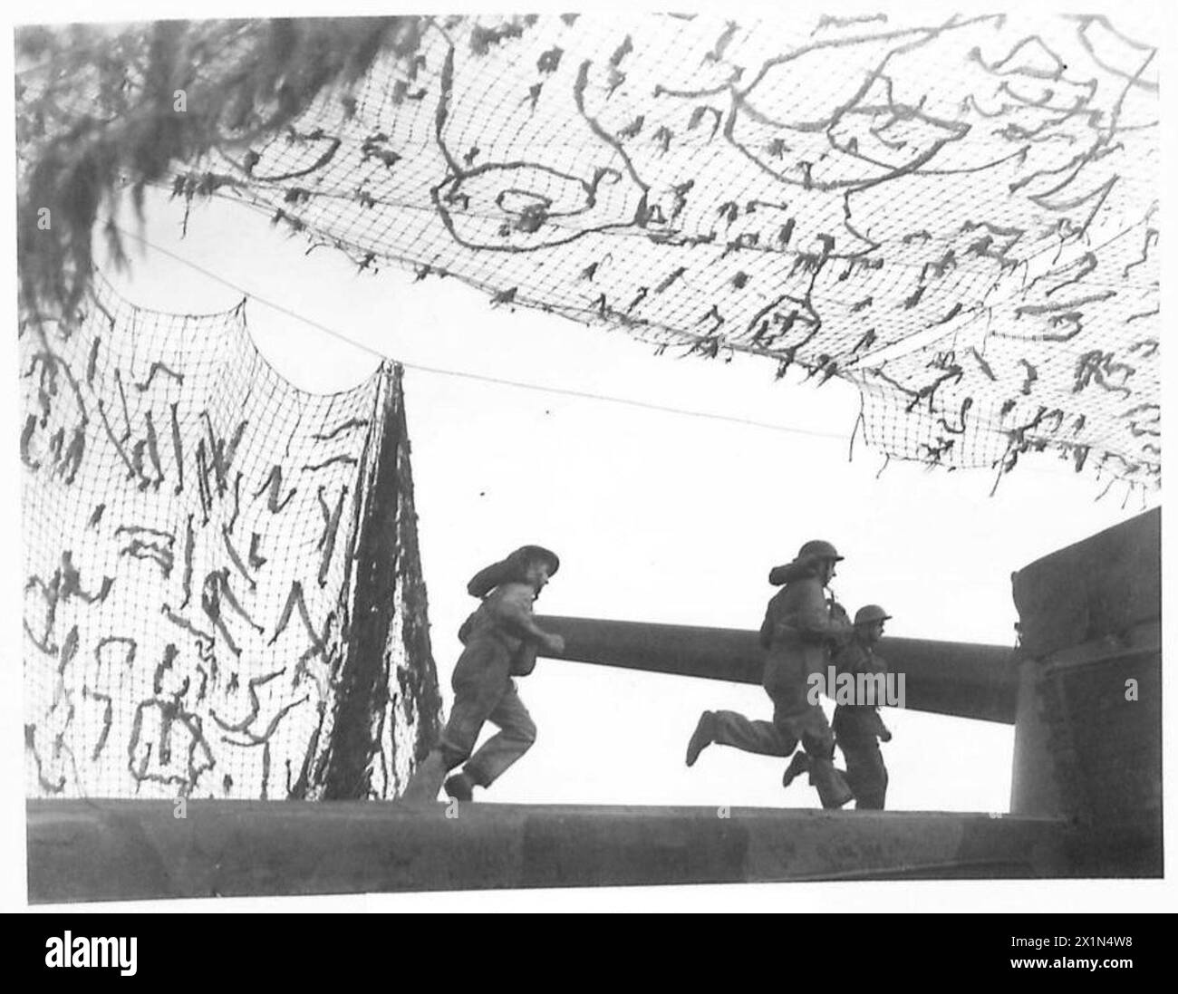 Defensive performance Cut Out Stock Images & Pictures - Alamy