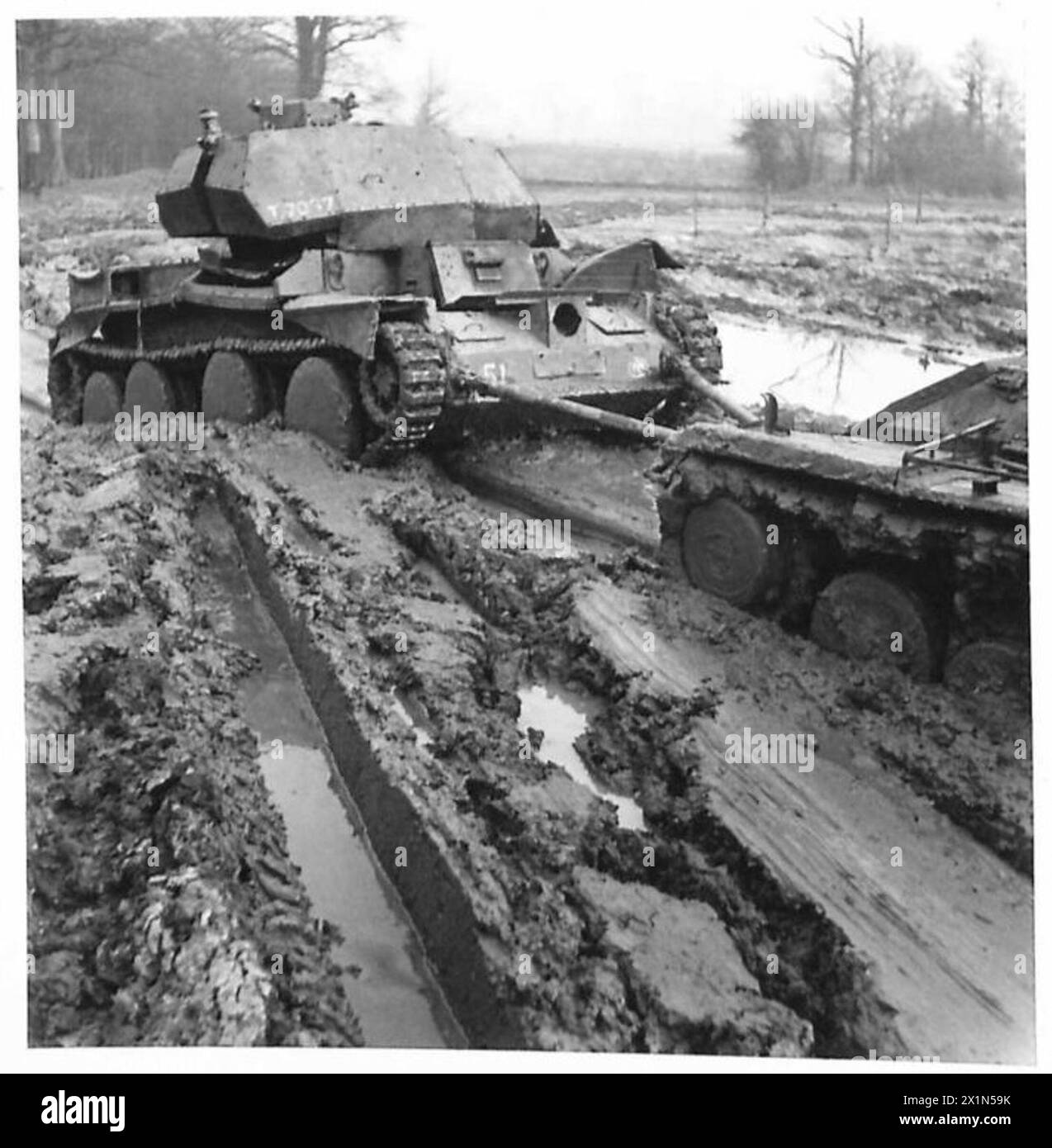 Ground capability Cut Out Stock Images & Pictures - Alamy