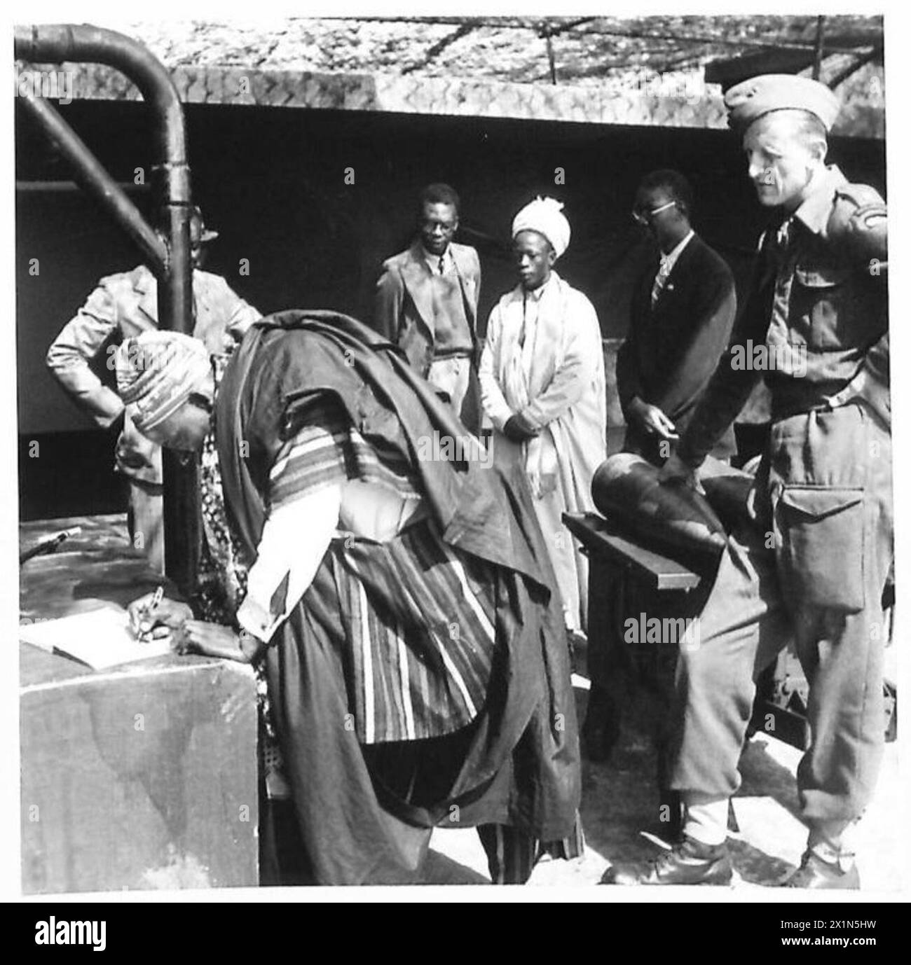 Book editors Black and White Stock Photos & Images - Alamy