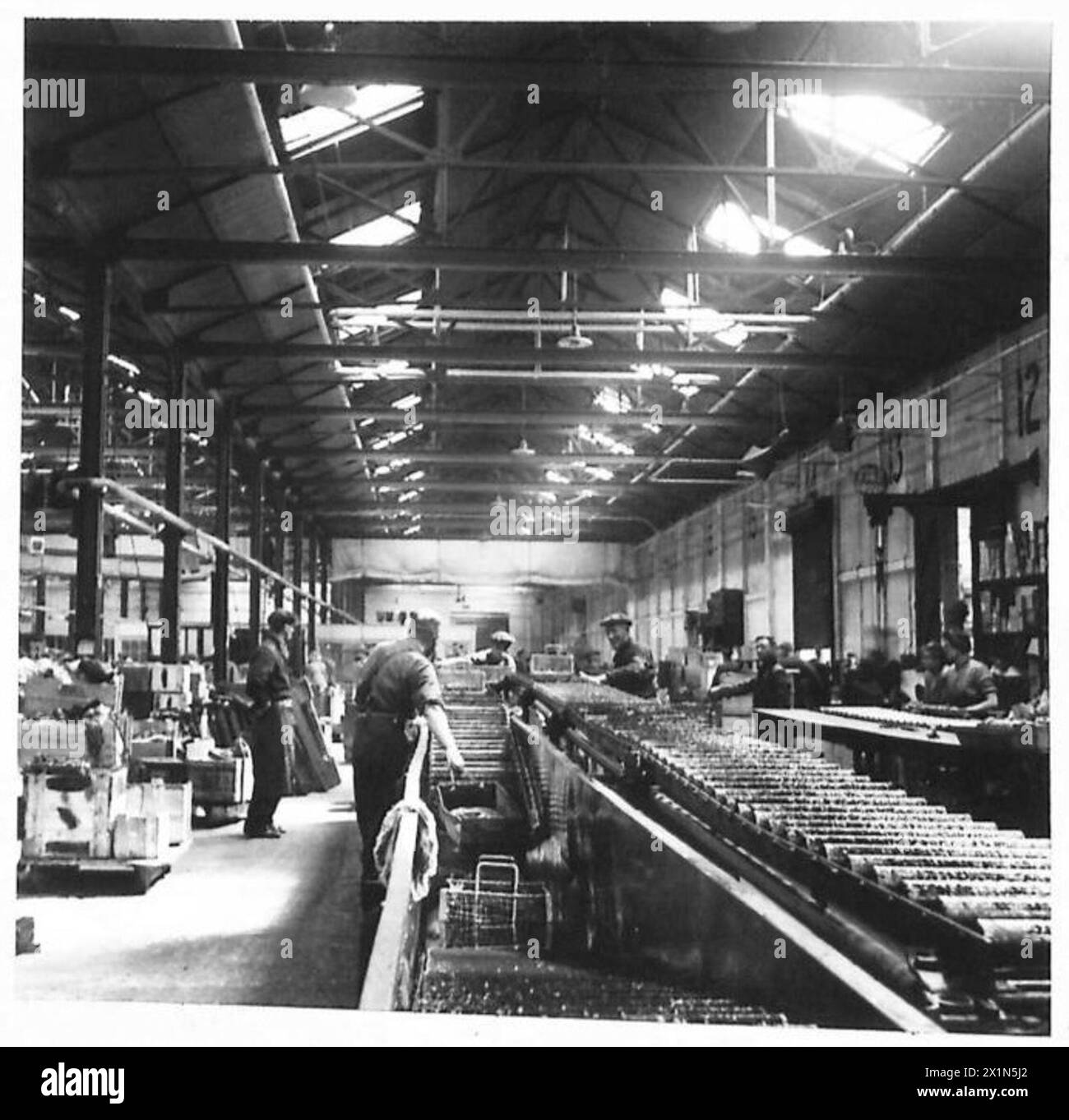 Theatre bath Cut Out Stock Images & Pictures - Alamy