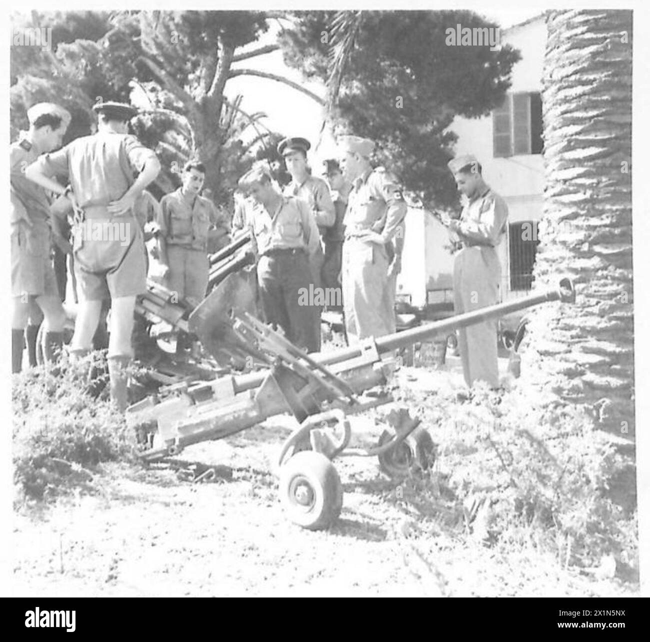 28 mm Black and White Stock Photos & Images - Alamy