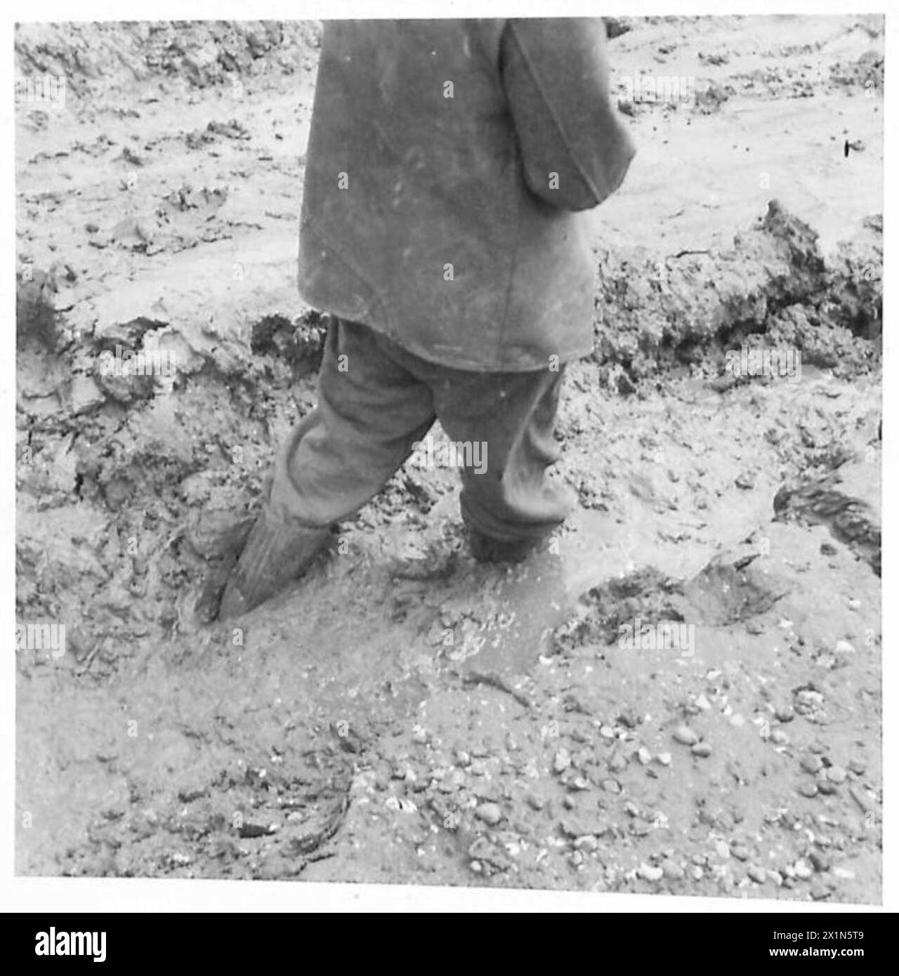 Experiments operations Cut Out Stock Images & Pictures - Alamy